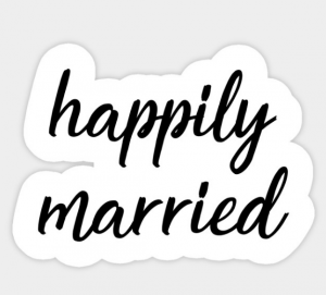 5 Star Wedding Banner Ideas to Help Tie The Knot