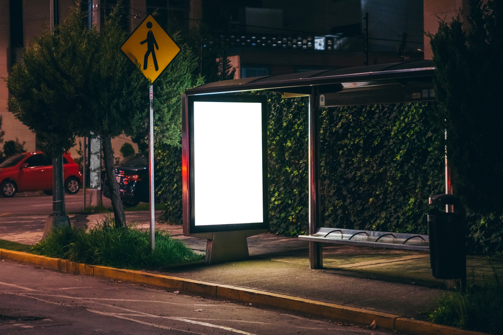 What is Duratrans & Backlit Film? - [Buy Backlit Film Cheap]