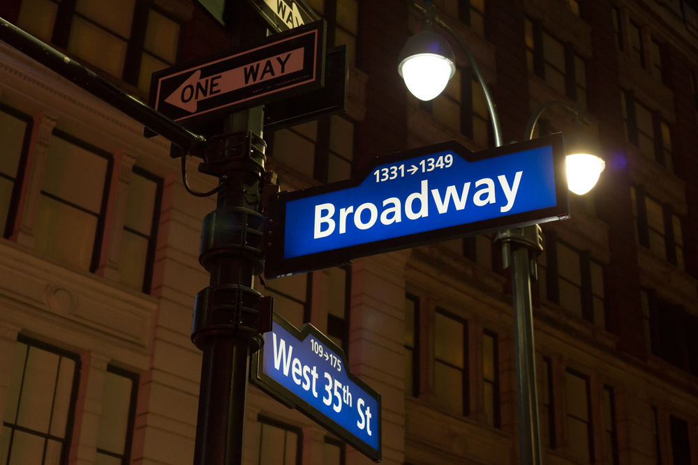 What is Duratrans & Backlit Film? - [Buy Backlit Film Cheap]