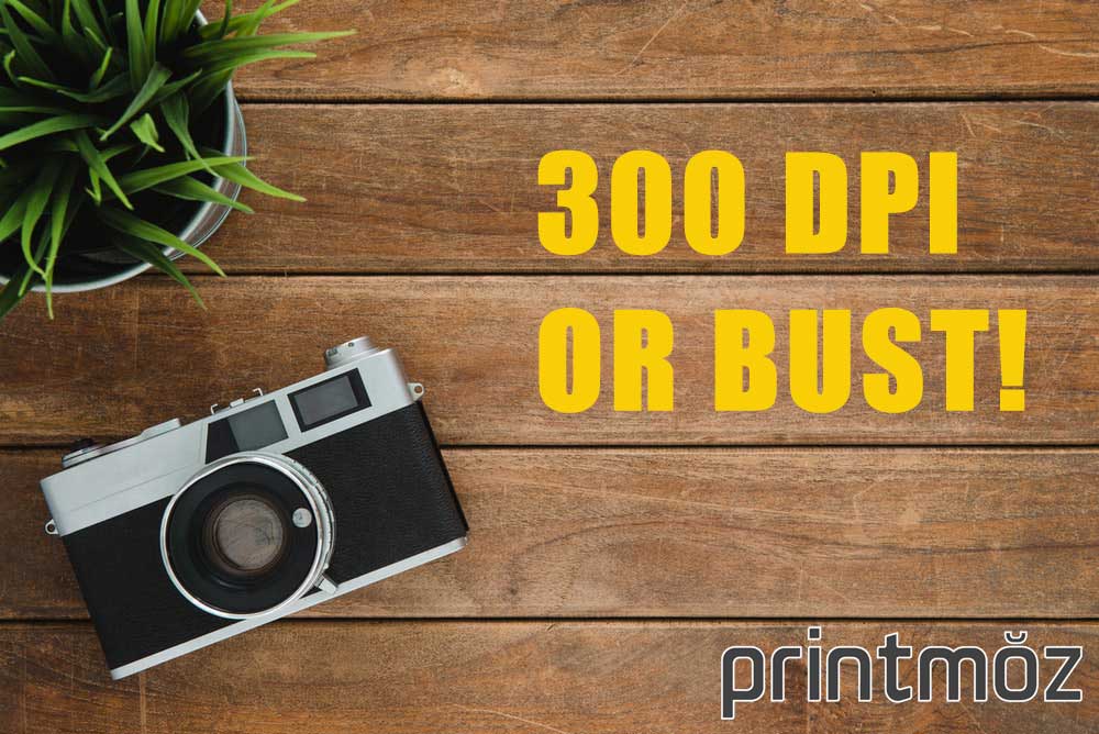 How To Change DPI In Photoshop THE MASTER LIST 