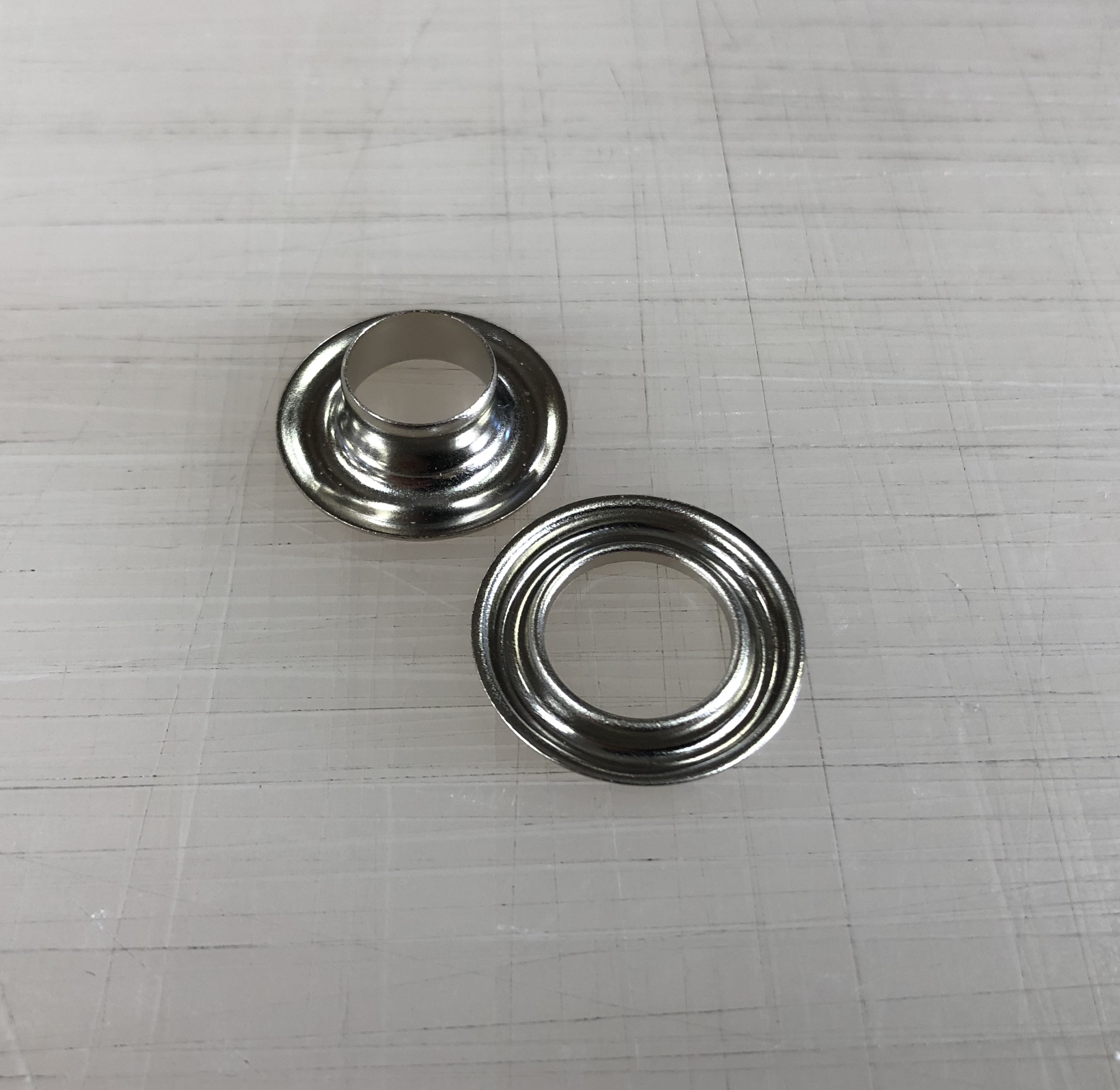 Banner Grommets What Are They Why They Are Needed 