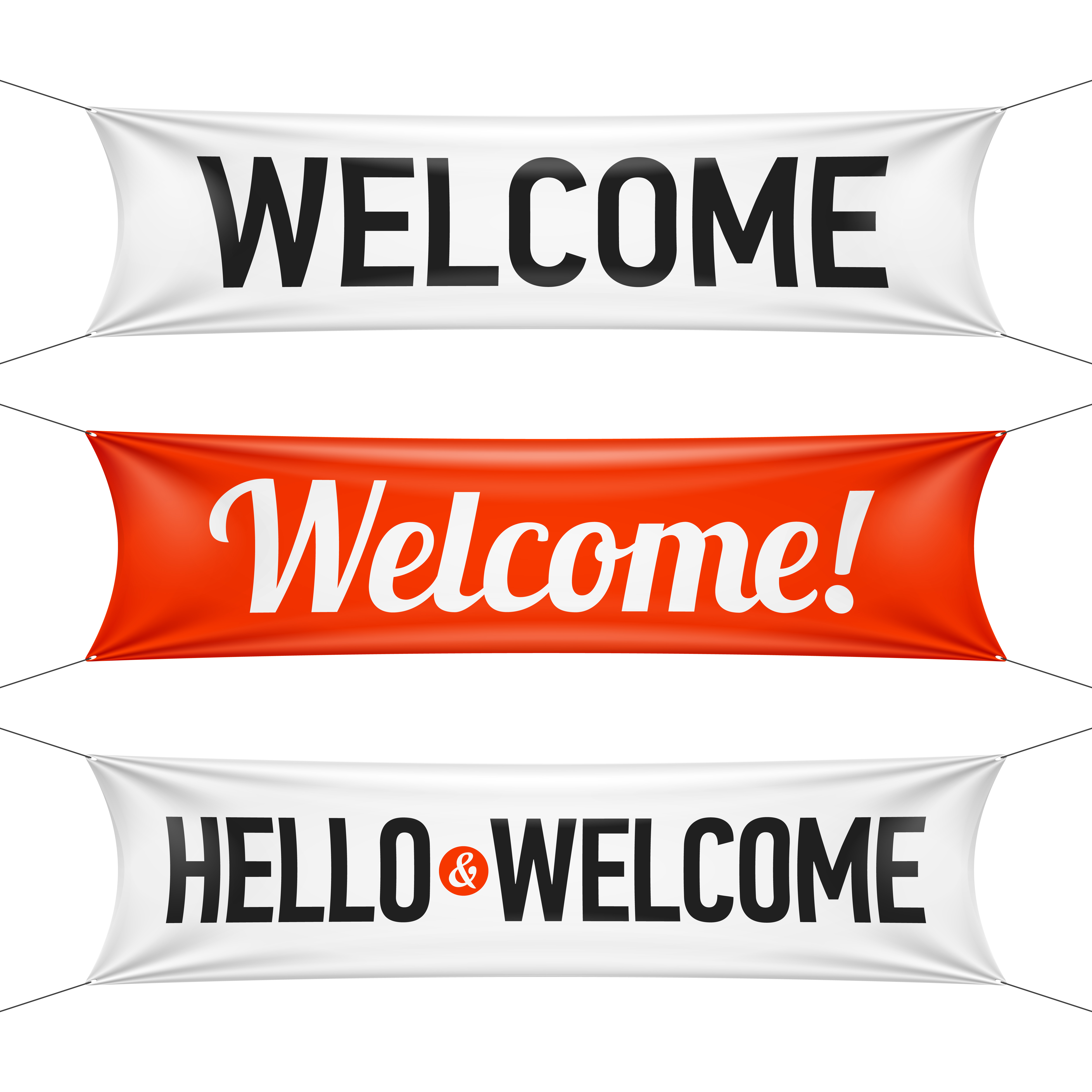 How To Make Banners Best Banner Design Tips And Tricks