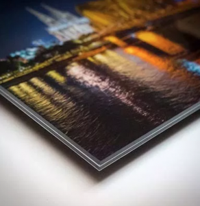 How to do Dibond Mounting: Easy Guide for Stunning Results