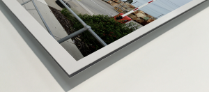 How to do Dibond Mounting: Easy Guide for Stunning Results