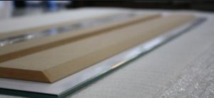 How to do Dibond Mounting: Easy Guide for Stunning Results