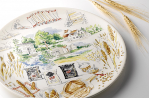 How to Make Porcelain & Ceramic Decals: Easy DIYs at Your Fingertips